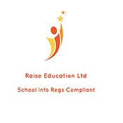 Kingsnorth Primary School - Home